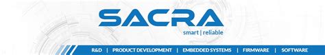 Sacra Systems Linkedin