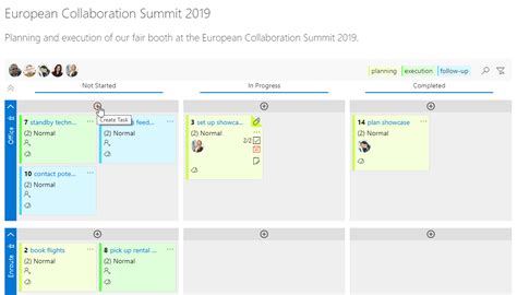Agile Task Board Reviews Details Pricing Features G