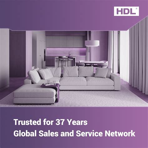 Hdl Automation On Linkedin Hdlautomation Smarthome Smartbuildings Innovation Globalleader…