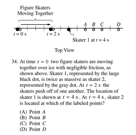 Help Ap Physics Rapphysics
