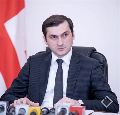 ნოვრუზ ბაირამის დღესასწაულს ვულოცავ ჩვენს აზერბაიჯანელ თანამოქალაქეებს