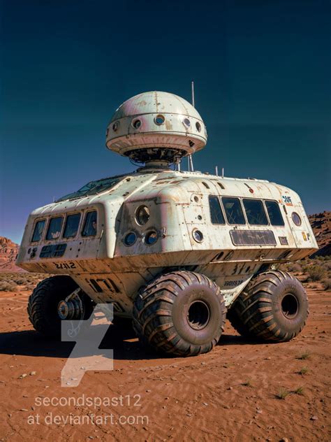 In Honor Of Nasas Odysseus Landing On The Moon By Secondspast12 On Deviantart