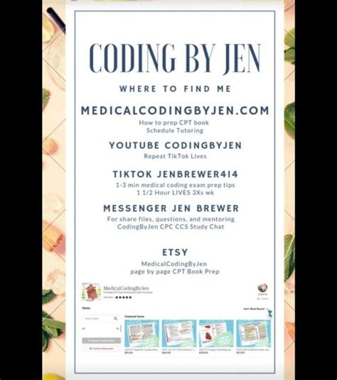 Tabbing System Icd 10 Cm 2021 Medical Coding Tabs Artofit