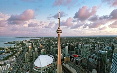 CPP Reports Active Credit Plays In Q Alternatives Watch