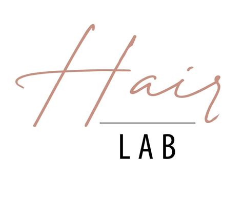 Lab On Hair Femaledaily At Theresa Hanson Blog