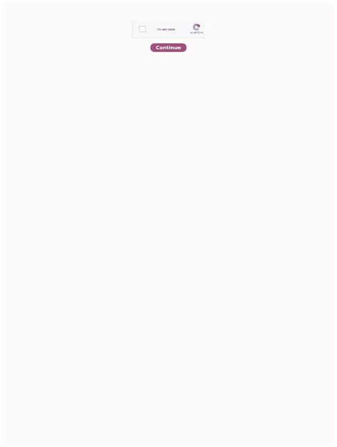 Fillable Online Sample Of Application Letter For Lecturer Sample Of Application Letter For