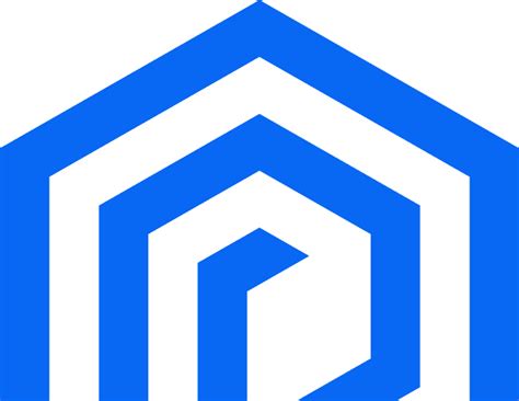 Astrax Multi Purpose Bootstrap 5 Template