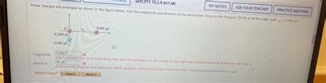 Solved Need Correct Answers