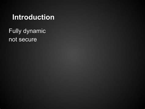 Java Script Basics Ppt