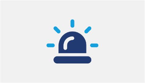 Splunk Data Source Normalization Sp6