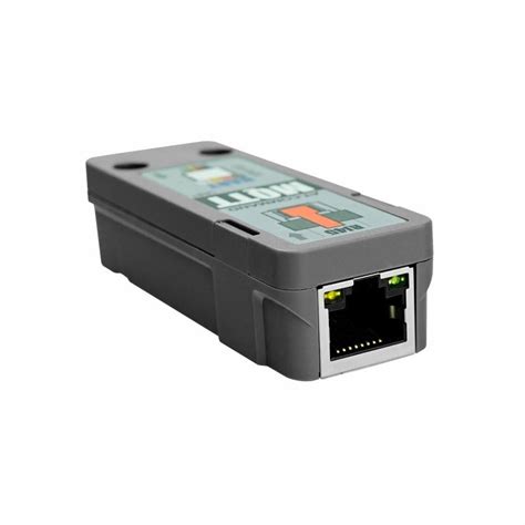 mqtt mqtt ethernet communication module apm32f103 unit expansion
