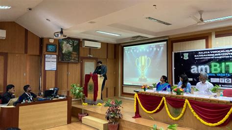 Ambition Ambition24 Hackathon Bit 0xday Web3 Ai Saran Kumar