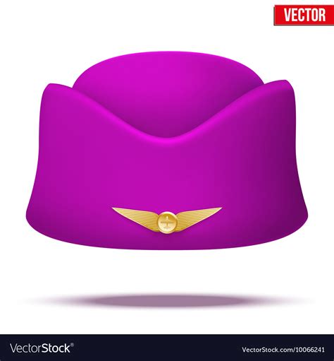 Пилотка рисунок для детей (Много фото!) - drawpics.ru