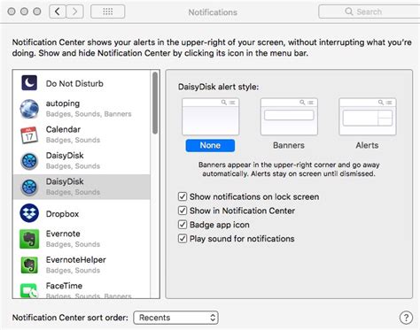 Google Apps Script Invalid Conversion From Item Type List Error Stack Overflow