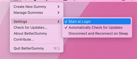 Solution QuadHD Monitor With HiDPI And Mac Mini M Page MacRumors Forums