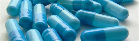 Emerging Encapsulation Techniques For Probiotics Innovations In