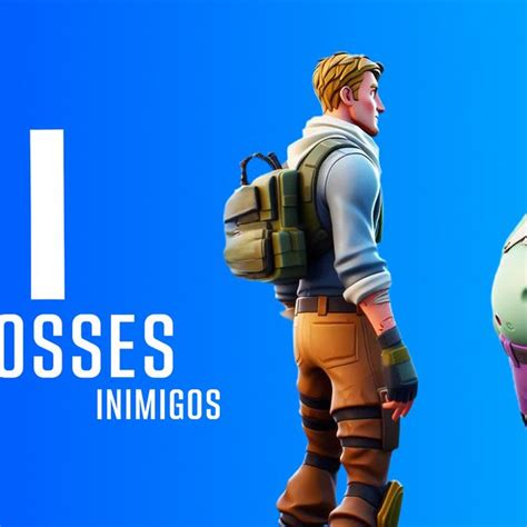 Random Selector Behavior Tree Custom Composite Node Community Tutorial