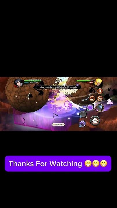 Shadow Sasuke Ex Ult Vs Klm New Kit In F4 Narutoxborutoninjavoltage Naruto Nxbnv