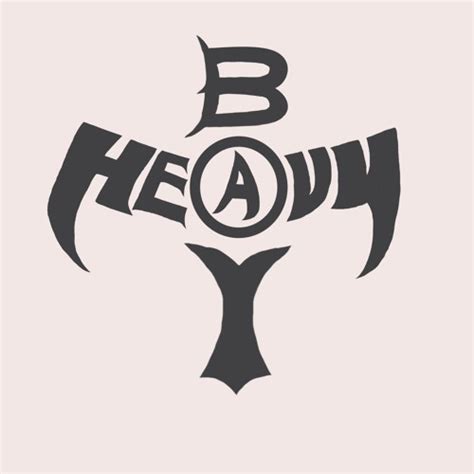 Stream Heavy Boy Music Listen To Songs Albums Playlists For Free On