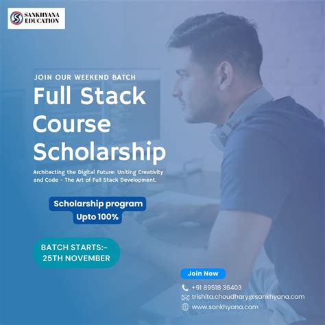 Sankhyana Sankhyanaeducation Fullstack Jobopportunities Development Numerious Jobopening