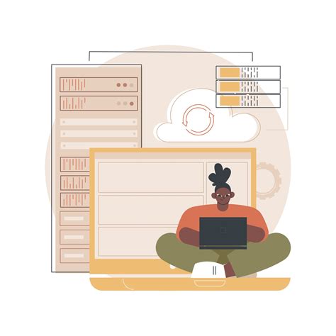 دو روش برای نوشتن کوئری با جمع تجمعی در Sql مرجع رشد و توانمندسازی