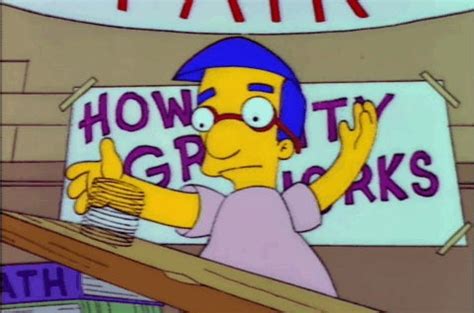 17 Mrs Krabappel Moments That Are Almost Too Damn Funny