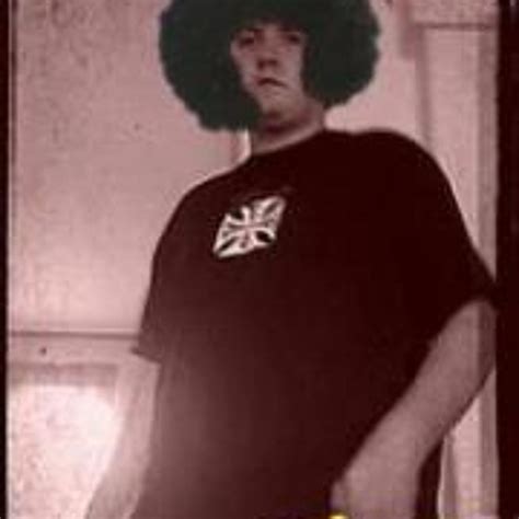 Stream Eric Hacker Music Listen To Songs Albums Playlists For Free