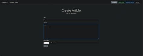 Solved Convert It To HTML Code Write Html Code For Each Page Chegg Com