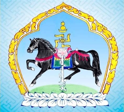 Тосонцэнгэл сумын танилцуулга