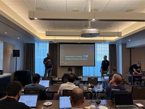 Vinh Tran On Linkedin What An Awesome Two Days We Had With Our