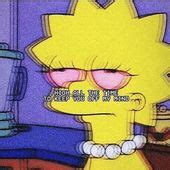 Fake Smile Bart Simpson Pfp