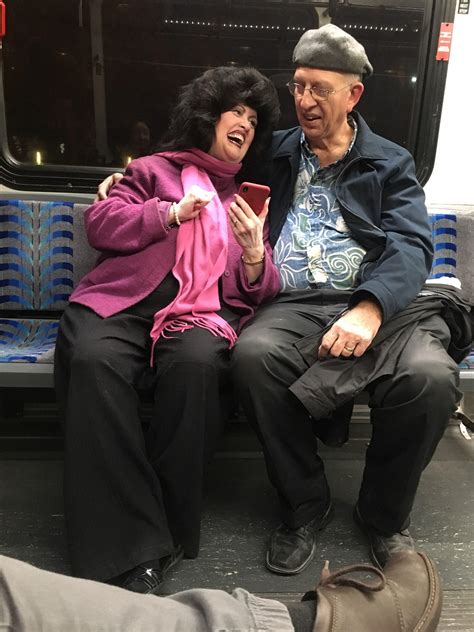 Cartoon Mom Irl R Awfuleverything