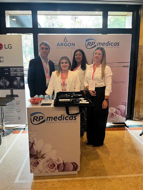 Juan Camilo Londoño Sánchez Posted On Linkedin