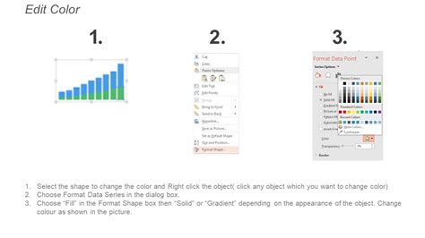 Mining Oil And Gas Extraction Kpi Dashboard Showing Total Production And Budget PowerPoint