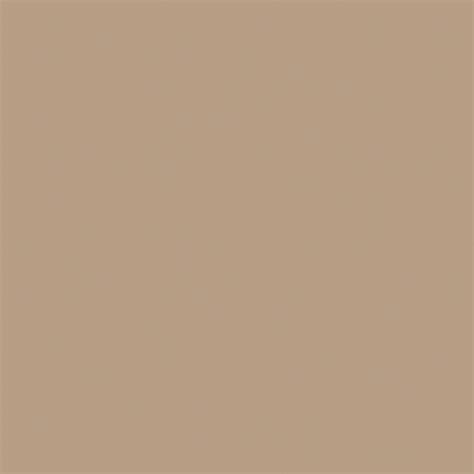 Hadrian 20118 18x48 Plastic Urinal Screen Includes 520559