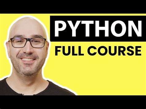 40 Programming With Mosh Courses And Moocs 2023 Free Online Courses
