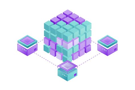 7 Best Crypto Nodes To Know In 2025 Quant Matter