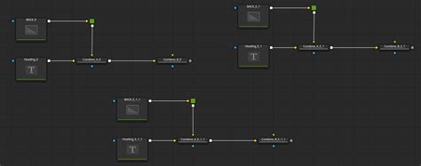 Stay Organized And Batch Rename Nodes In Fusionresolve Workflow Tip