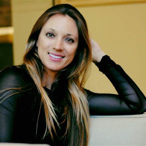 Amy Pazahanick