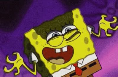 Spongebob Evil Laugh  Spongebob Evil Laughing Discover And Share