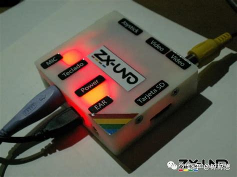 优秀的 Verilogfpga开源项目介绍（十二） 玩fpga不乏味 知乎