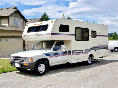 Priced Us 200000 Home