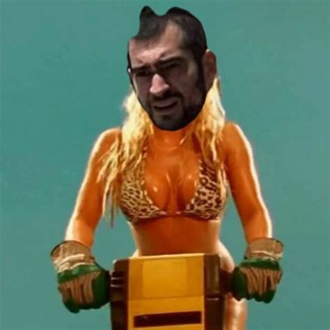 Stream Benny Benassi Satisfaction Sean And Jimbo Remix By Sean