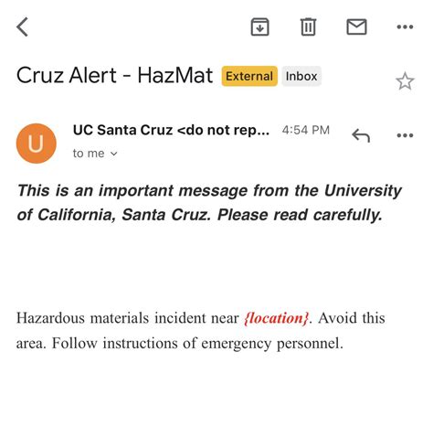 1140 Best R Ucsc Images On Pholder If Anyone Is Missing A Live Round I Found This Bullet