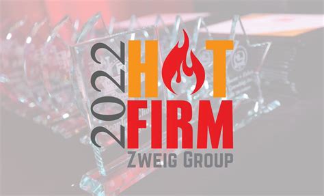 Thinkform Architects 80 On The Zweig Groups 2022 Hot Firm List