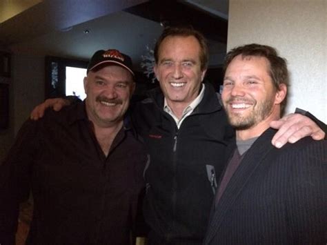 「numb3rs」おしゃれまとめの人気アイデア｜pinterest｜poisson Ivy【2025】