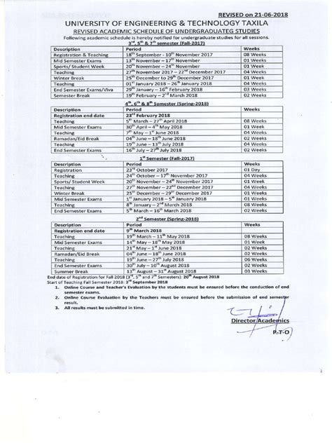 Squeeze Theorem Examples Pdf
