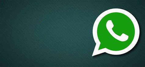 WhatsApp Sai Do Ar E A Internet Vai A Loucura Mais Uma Vez