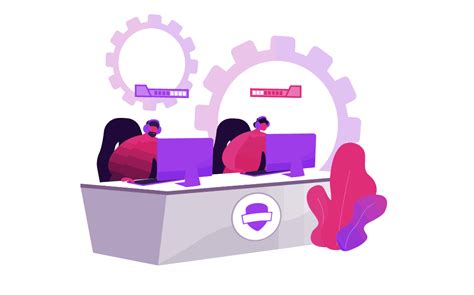 guide to multiplayer game testing techniques tools and best practices