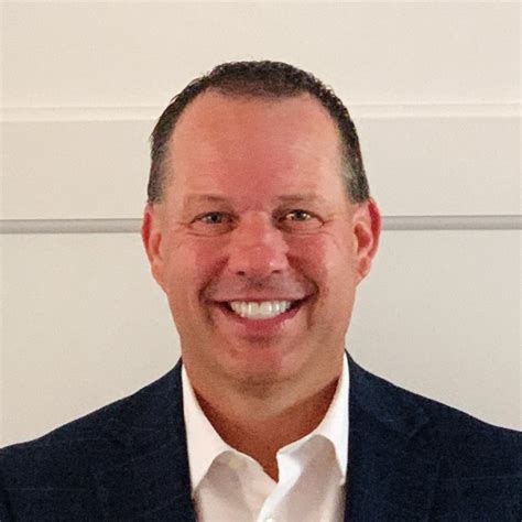 Scott Miller Linkedin